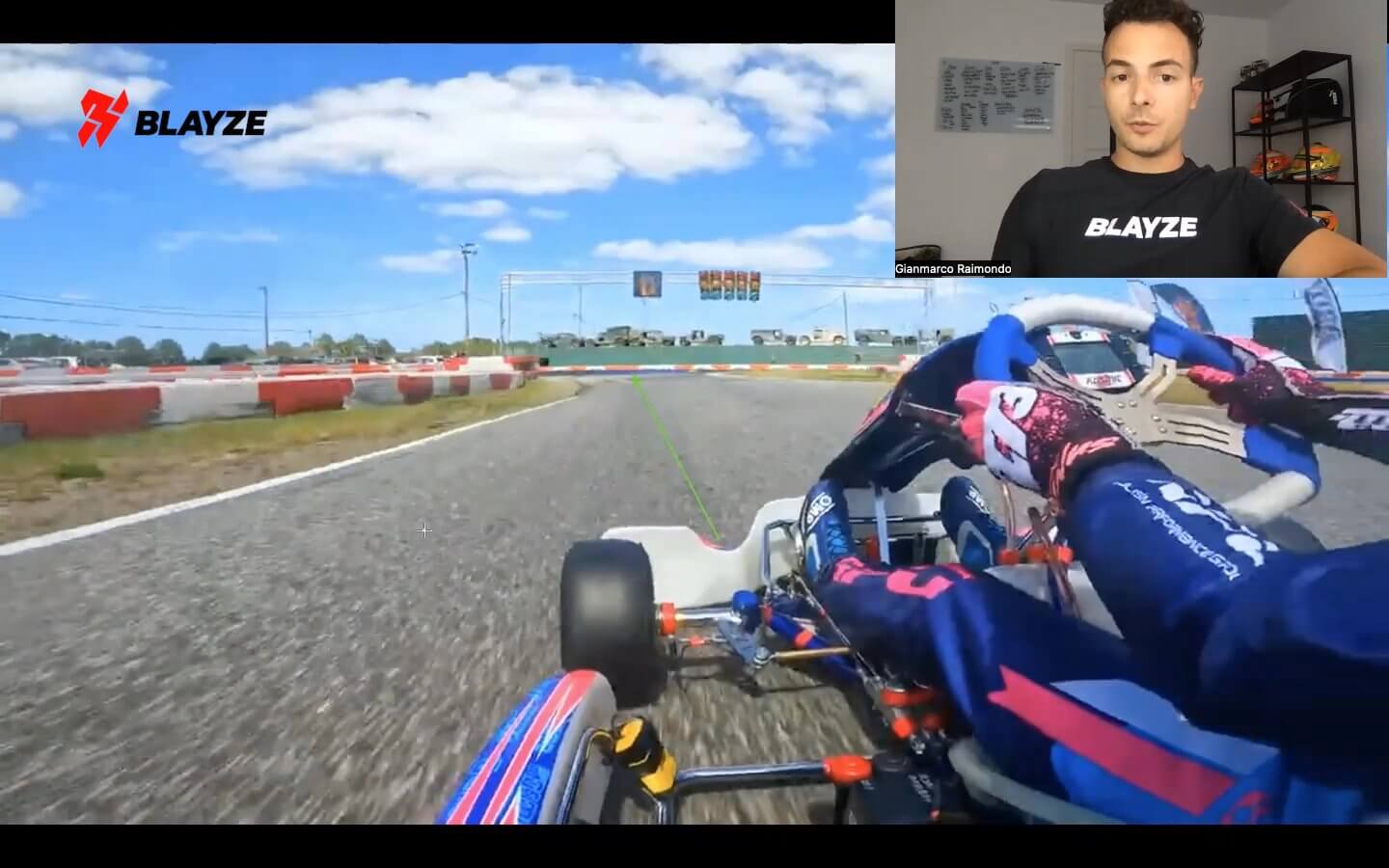 Blayze Blog: Learn From The Best Coaches In Sports