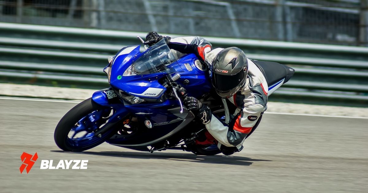 The Last 1% - New Jersey Motorsports Park Thunderbolt Pre Event Guide ...